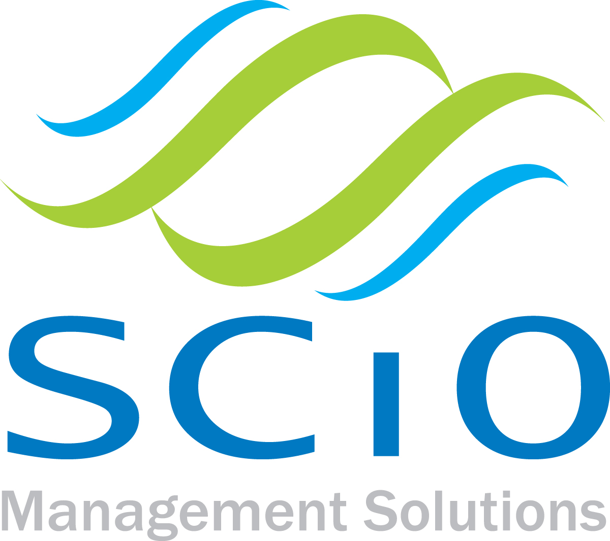 SCIO Management Solutions