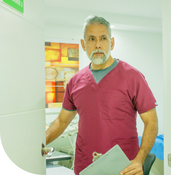 SCIO Management Solutions