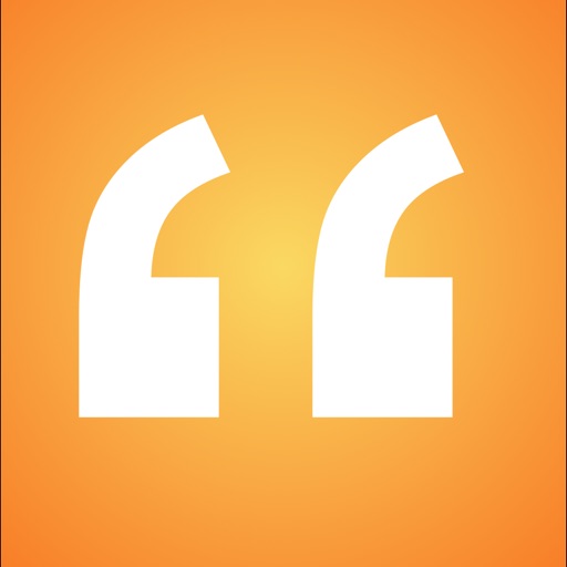 SCIO Management Solutions