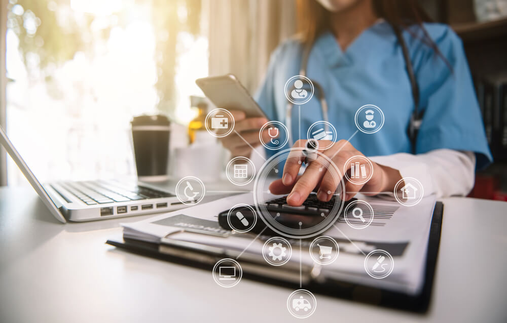 SCIO Management Solutions