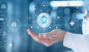 SCIO Management Solutions