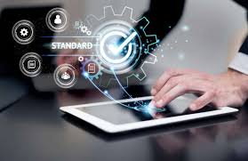 SCIO Management Solutions