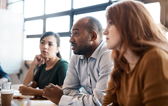 SCIO Management Solutions