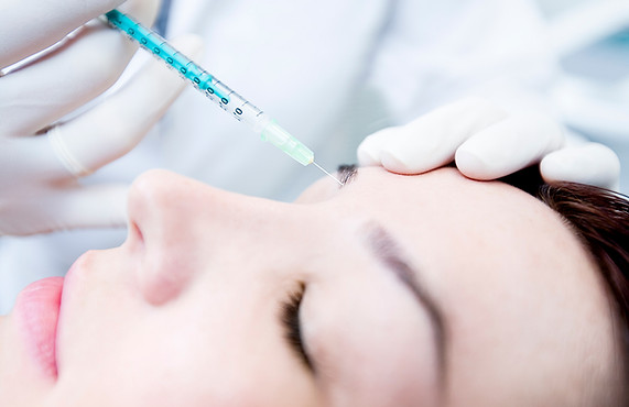 SCIO Management Solutions