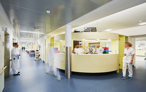 SCIO Management Solutions