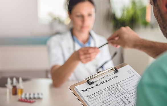 SCIO Management Solutions