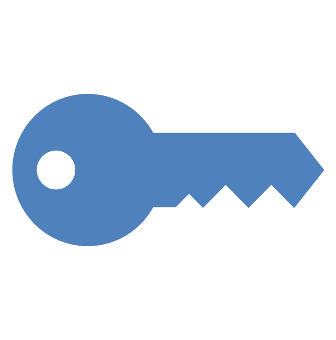 SCIO Management Solutions